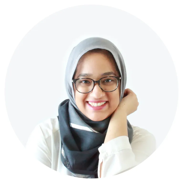 How to Make the Perfect Stretchy Crochet Ribbing for Hats!