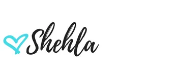 How to Make the Perfect Stretchy Crochet Ribbing for Hats!